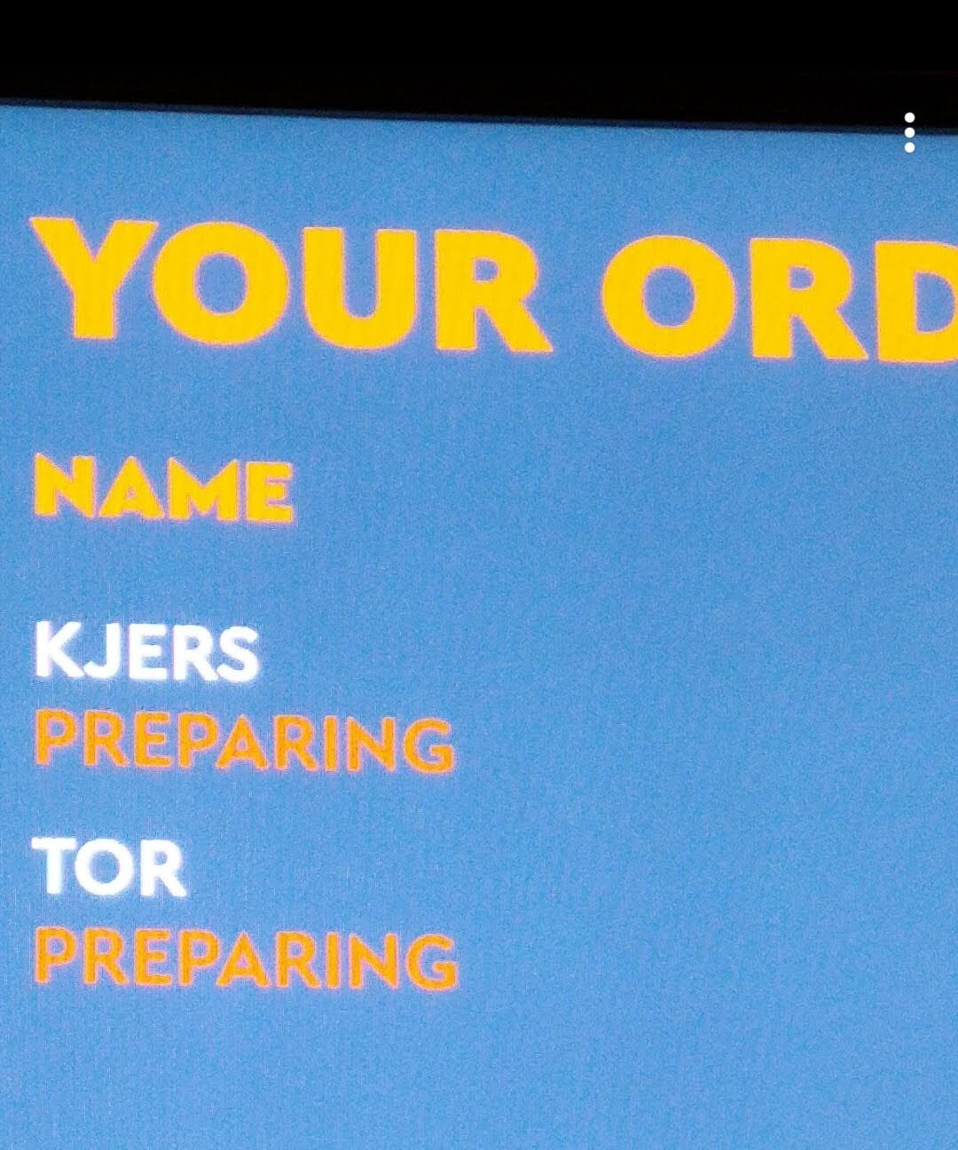 The Importance of Names and Pronouncing Them Correctly | Jess R. Scott ...